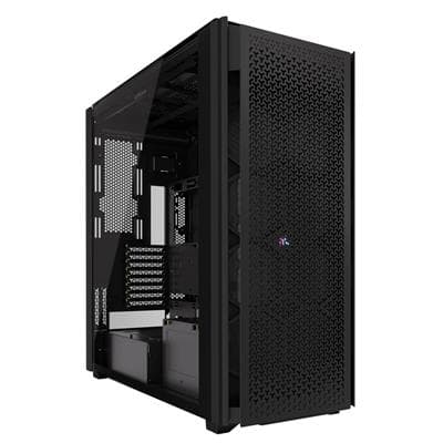 Gaming PCs UK | Custom Gaming Computers Built to Order | Forge PC